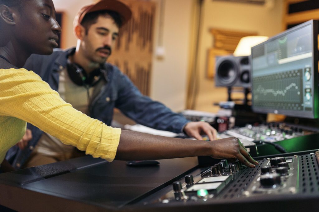 Prevent Network Disruptions With Smarter Church Network Solutions ...